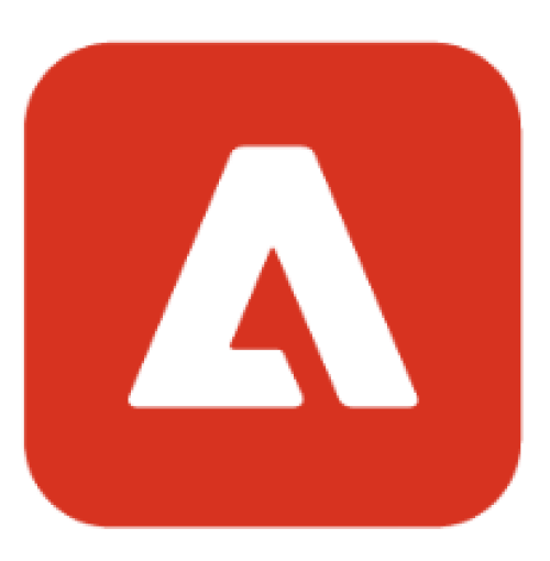 Adobe Campaign Classic Business User